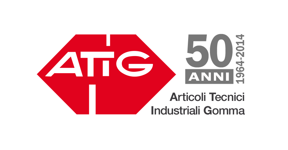 ATIG - Home | Articoli Tecnici Industriali in Gomma